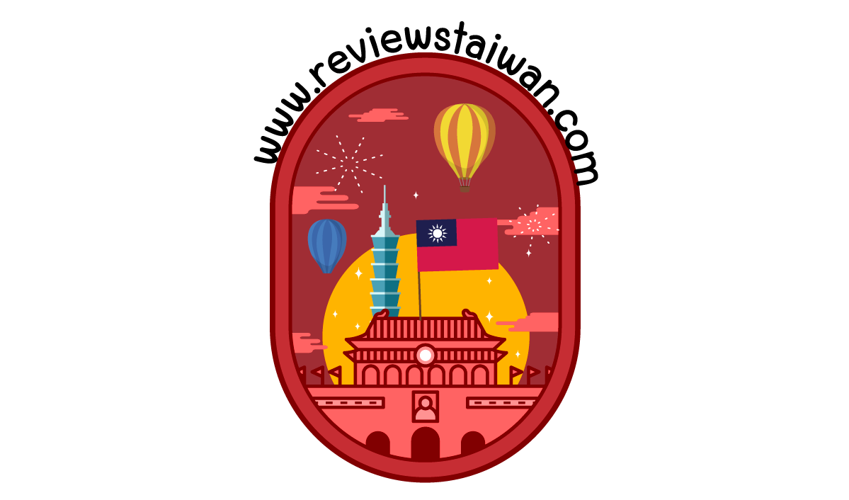 ธงชาติไต้หวัน ความหมายประวัติและความแตกต่างของประเทศไต้หวัน